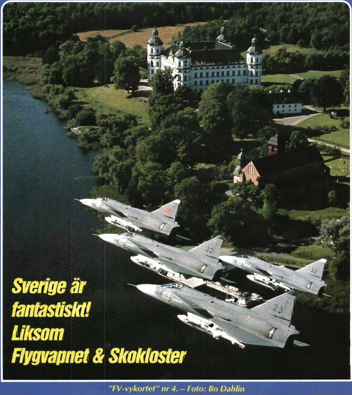 37 Viggen images – fly37viggen.com