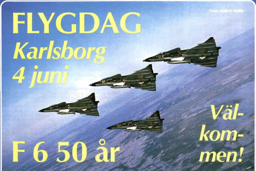 37 Viggen images – fly37viggen.com