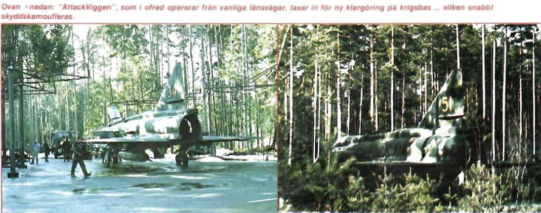 Viggen historic images – fly37viggen.com